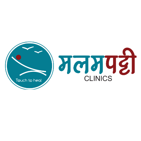 Download and Save - Thopa Premises