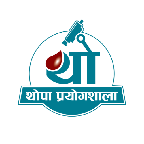 Thopa Premises | VALUES ARE INVALUABLE